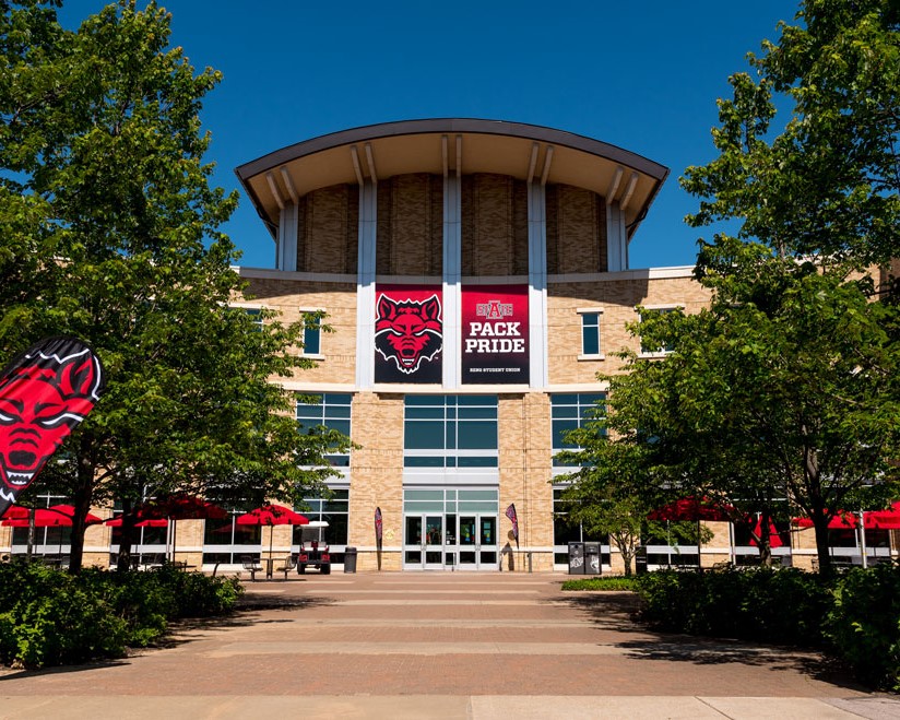 Dr. Philip Tew, PhD / JD