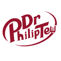 News – Dr. Philip Tew, PhD / JD