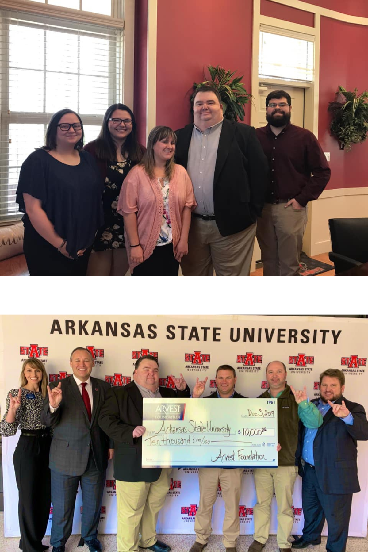 About Dr. Philip Tew – Dr. Philip Tew, PhD / JD