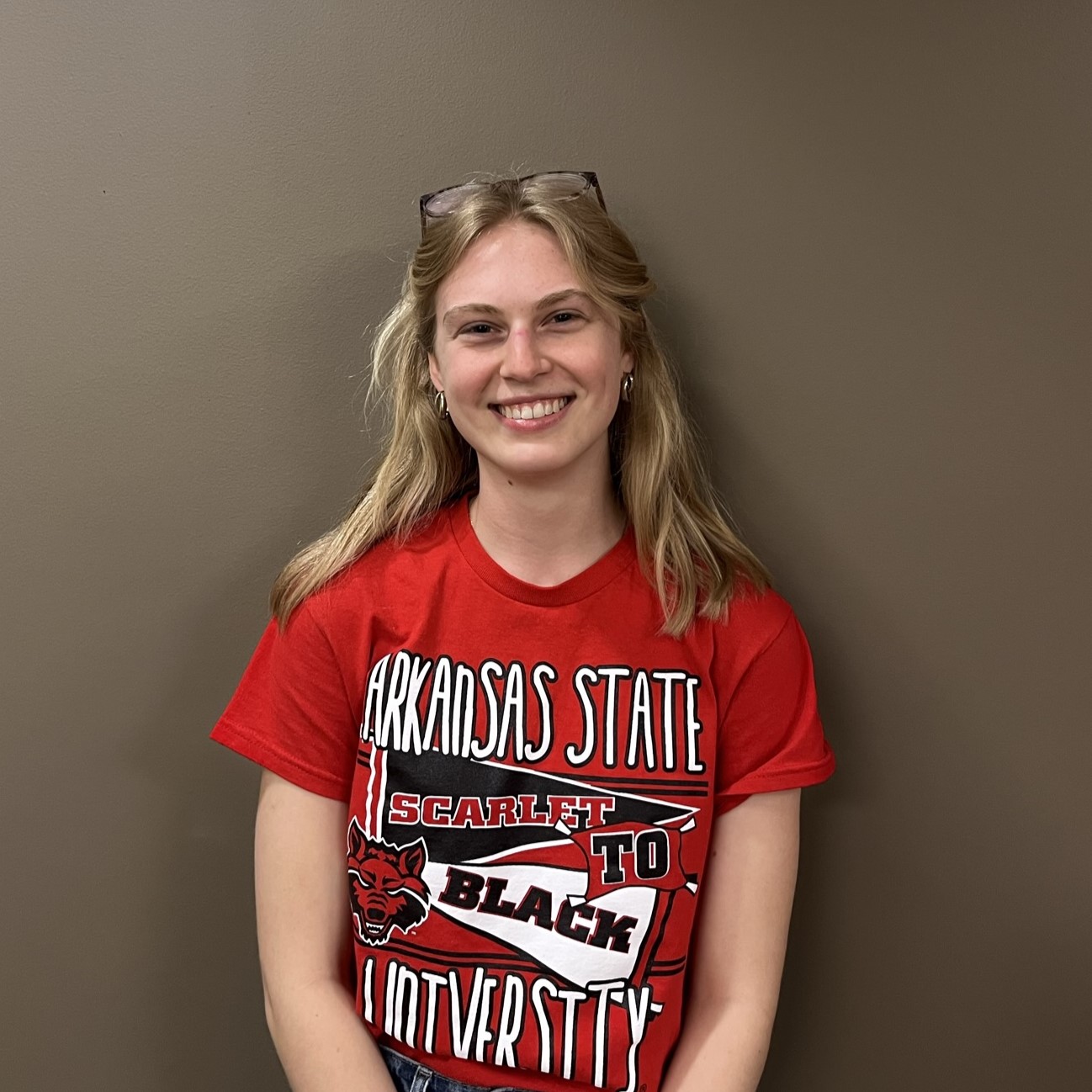 Meet My Team – Dr. Philip Tew, PhD / JD